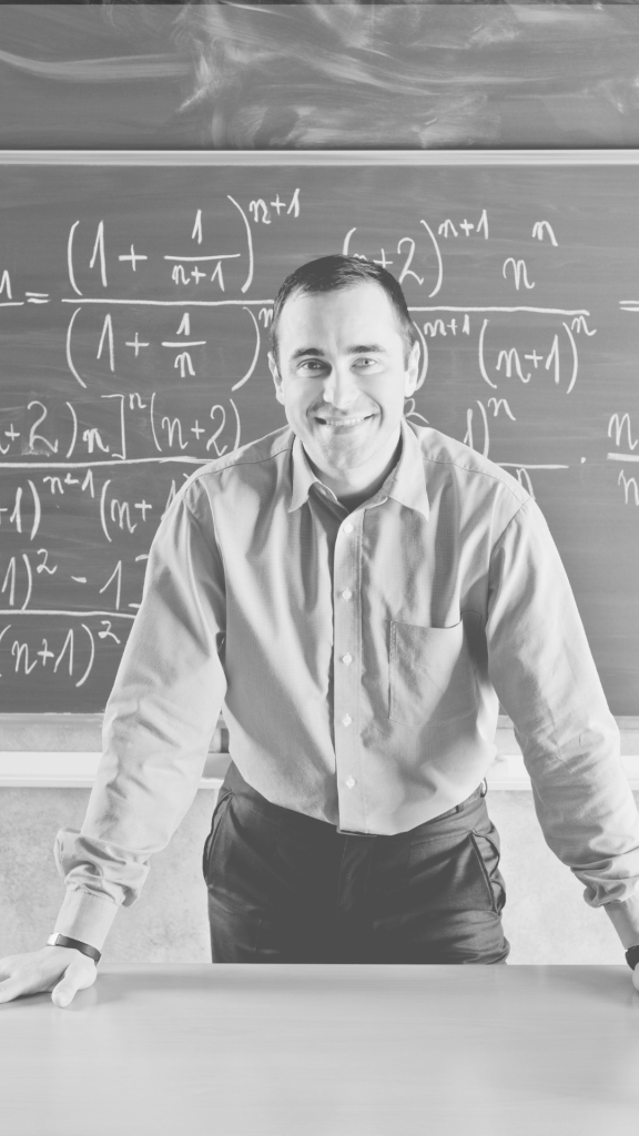 Teacher Resumes for new careers - Teacher Career Change Coach