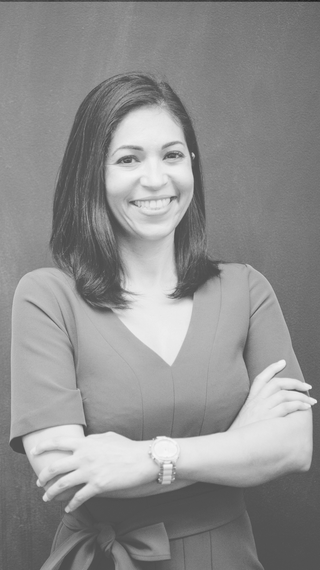 Teacher Career Change Coaching - Teacher Career Change Coach